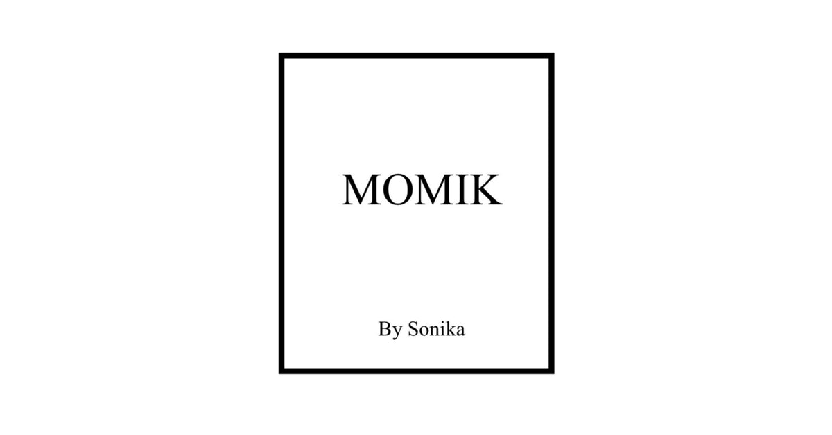 MOMIK